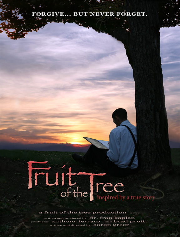 America's Black Holocaust Museum | Lynching Links