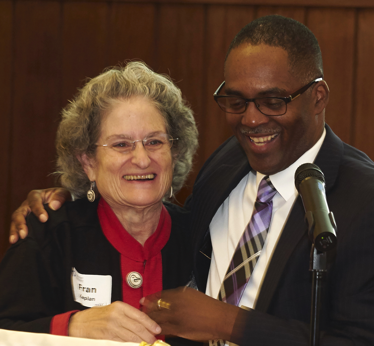 America's Black Holocaust Museum | Nurturing Diversity Partners